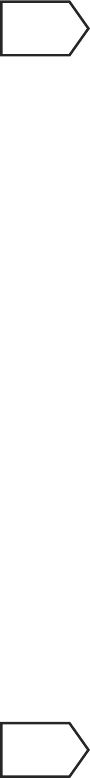 Attendance Allowance Form UK Edit Fill Sign Online Handypdf
