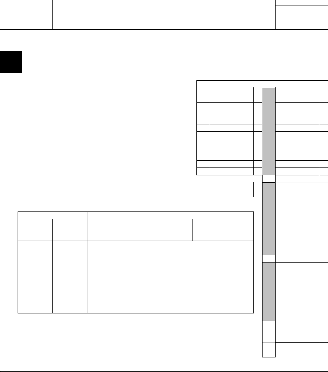 Form 8880 Edit Fill Sign Online Handypdf