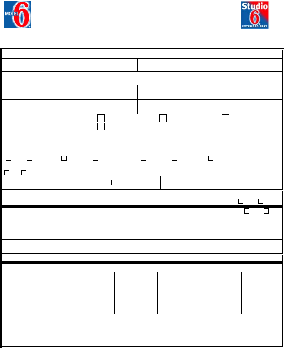 Motel 6 Receipt Template New 12 Fake Hotel Receipt Motel 6 Receipt 