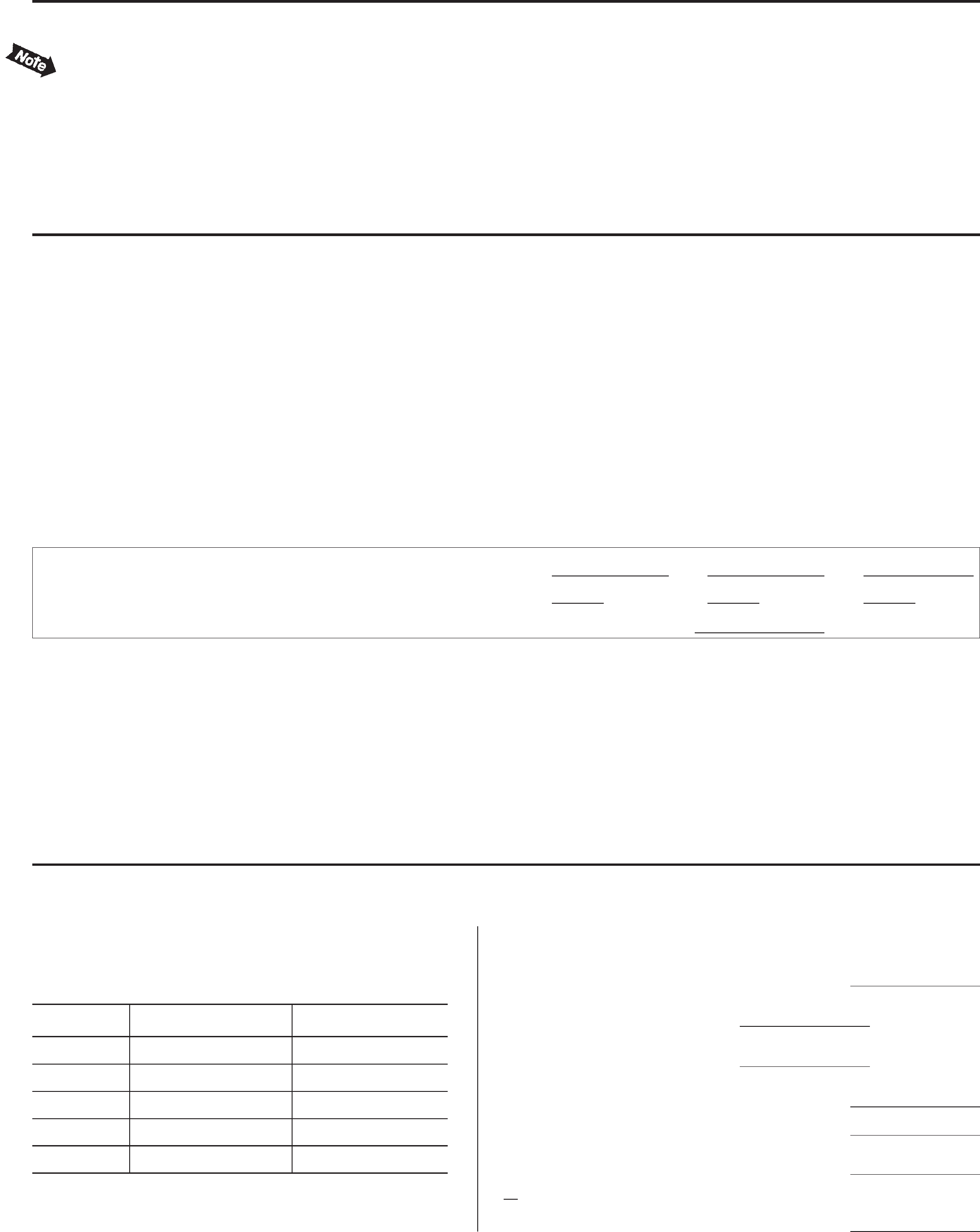 Rent Certificate Form Wisconsin Edit Fill Sign Online Handypdf