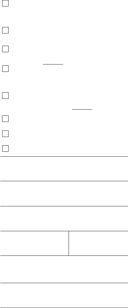 Form SSA 3105 Edit Fill Sign Online Handypdf