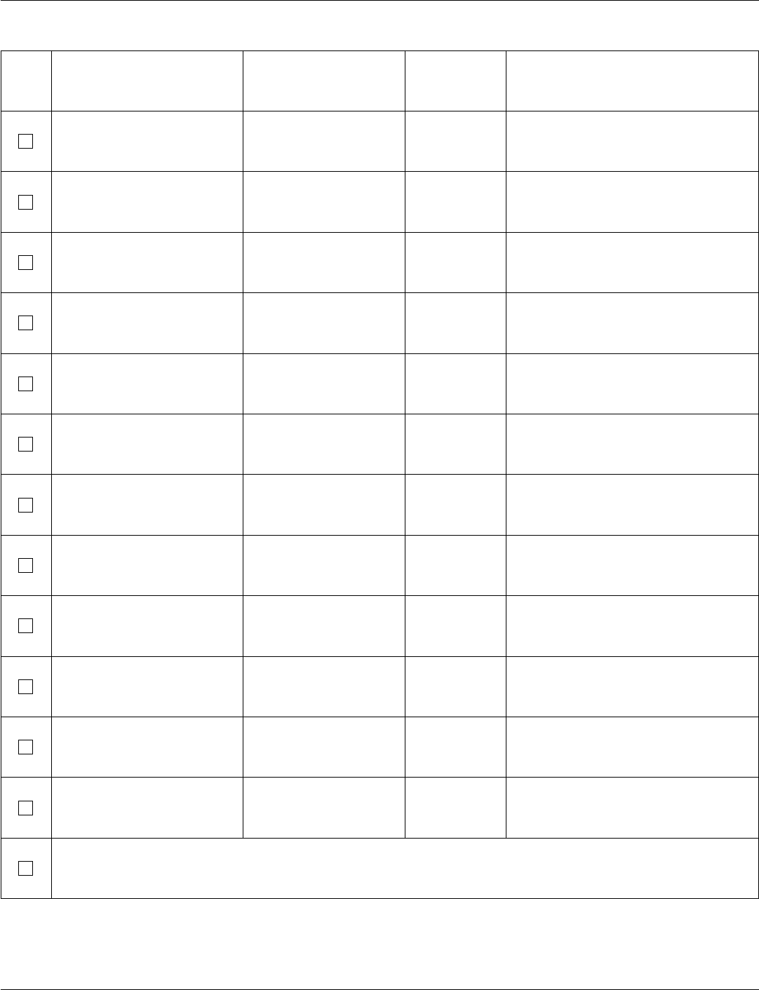 Form SSA 821 Edit Fill Sign Online Handypdf