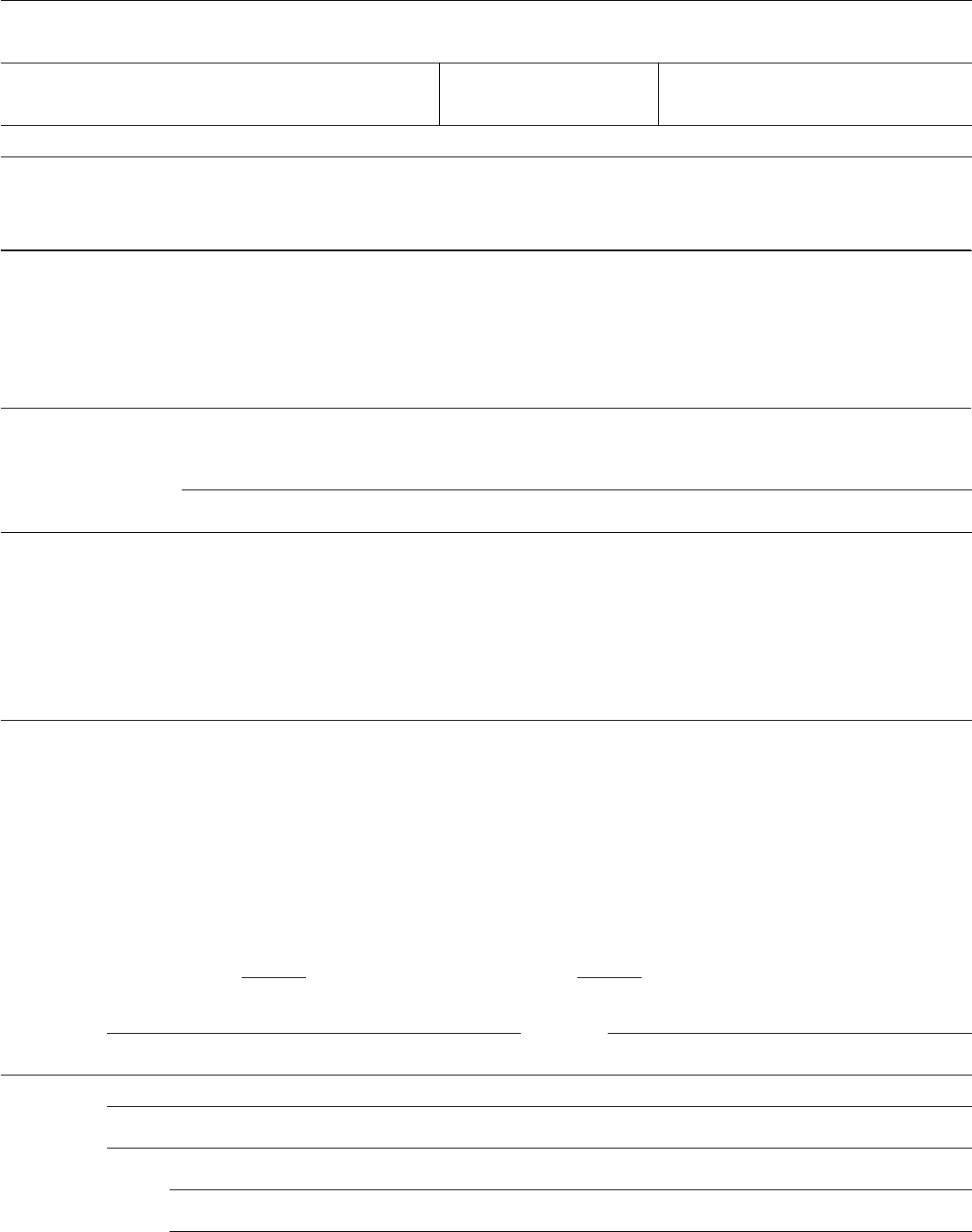 Form SSA 89 Edit Fill Sign Online Handypdf
