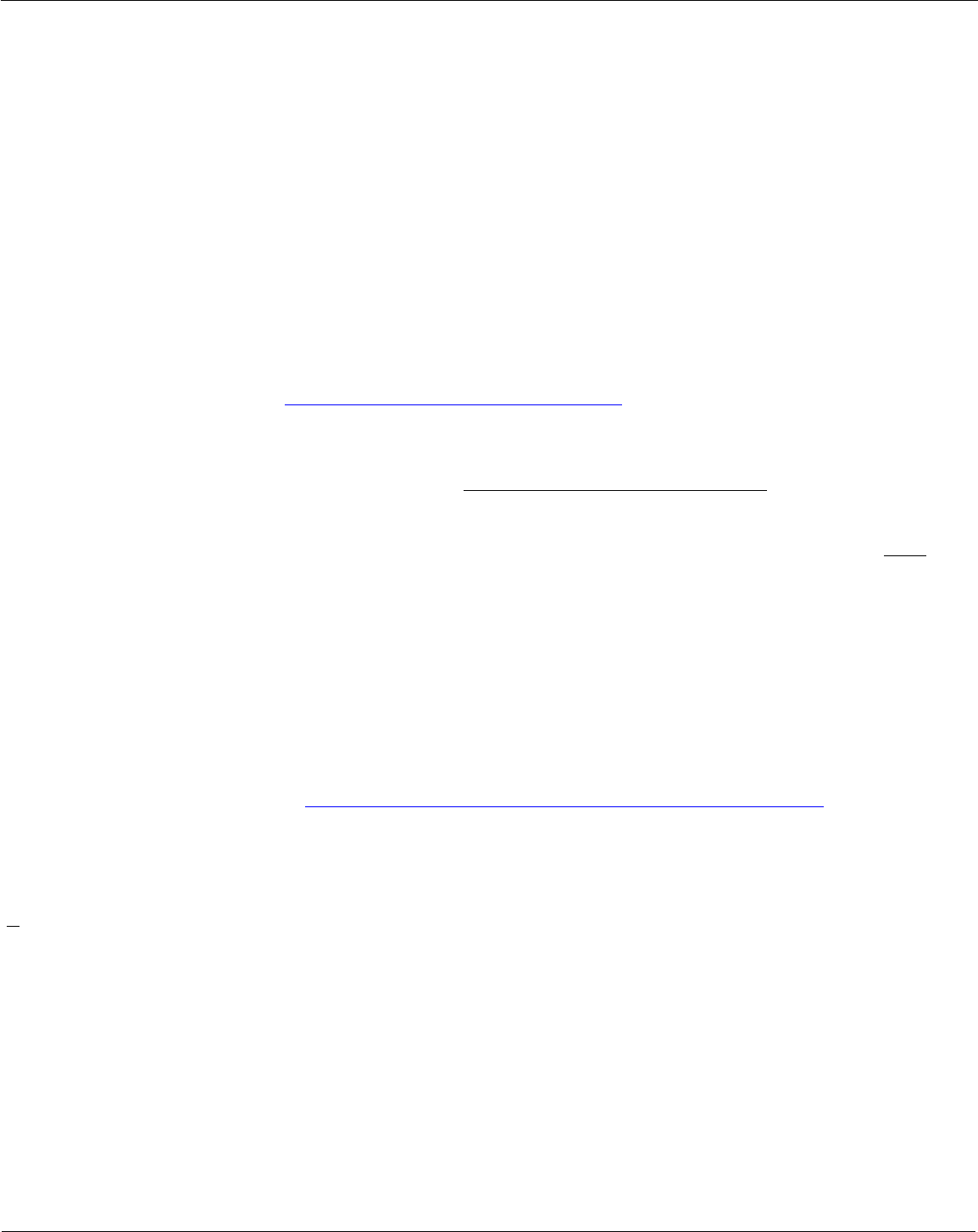 Form SSA 89 Edit Fill Sign Online Handypdf