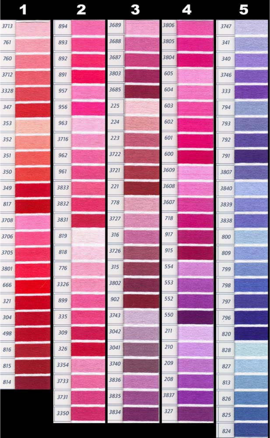 HTML Color Chart Blank Edit Fill Sign Online Handypdf