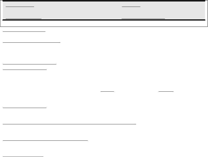 Job Description Template Edit Fill Sign Online Handypdf