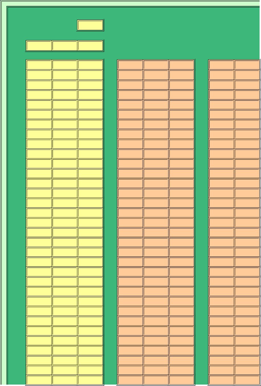 Ping Color Chart Edit Fill Sign Online Handypdf