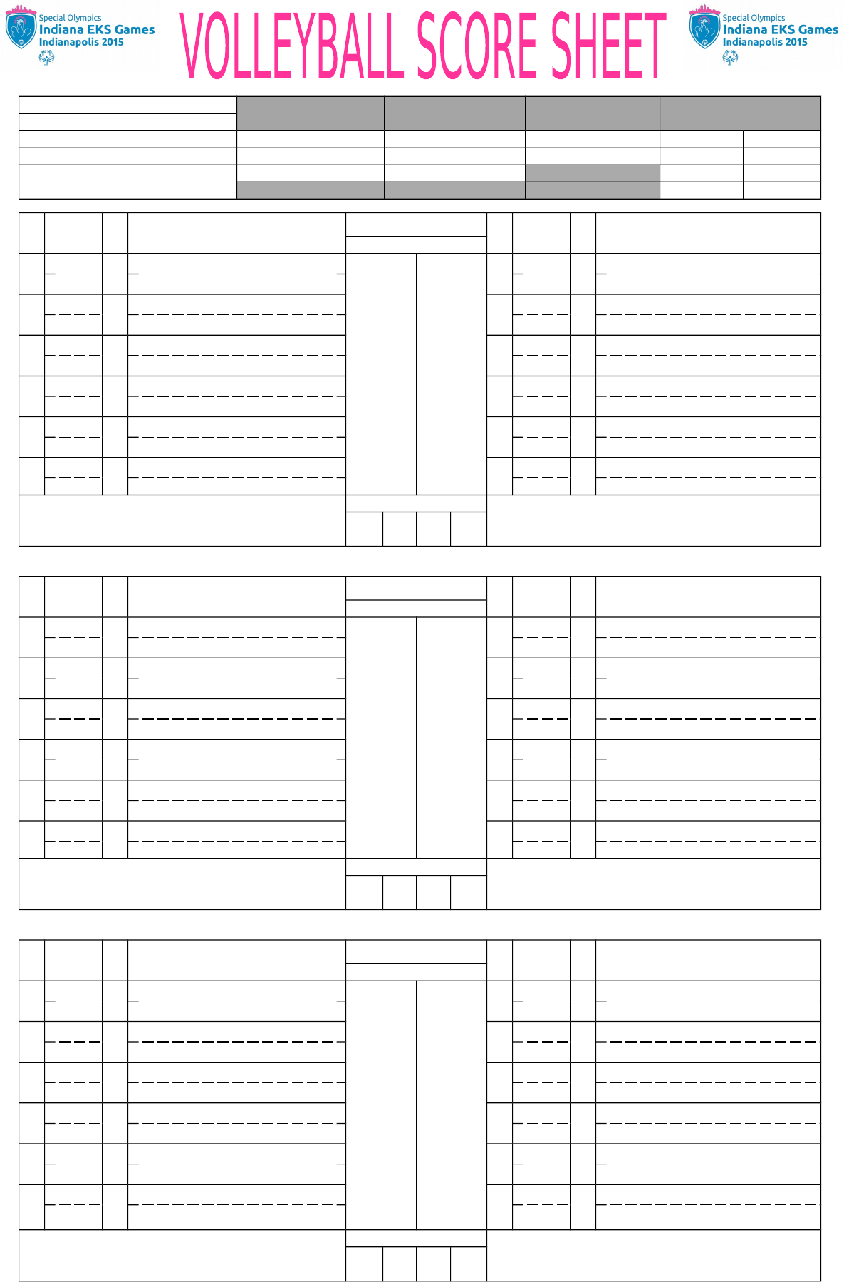 Court Whist Score Card Printable Jawercast