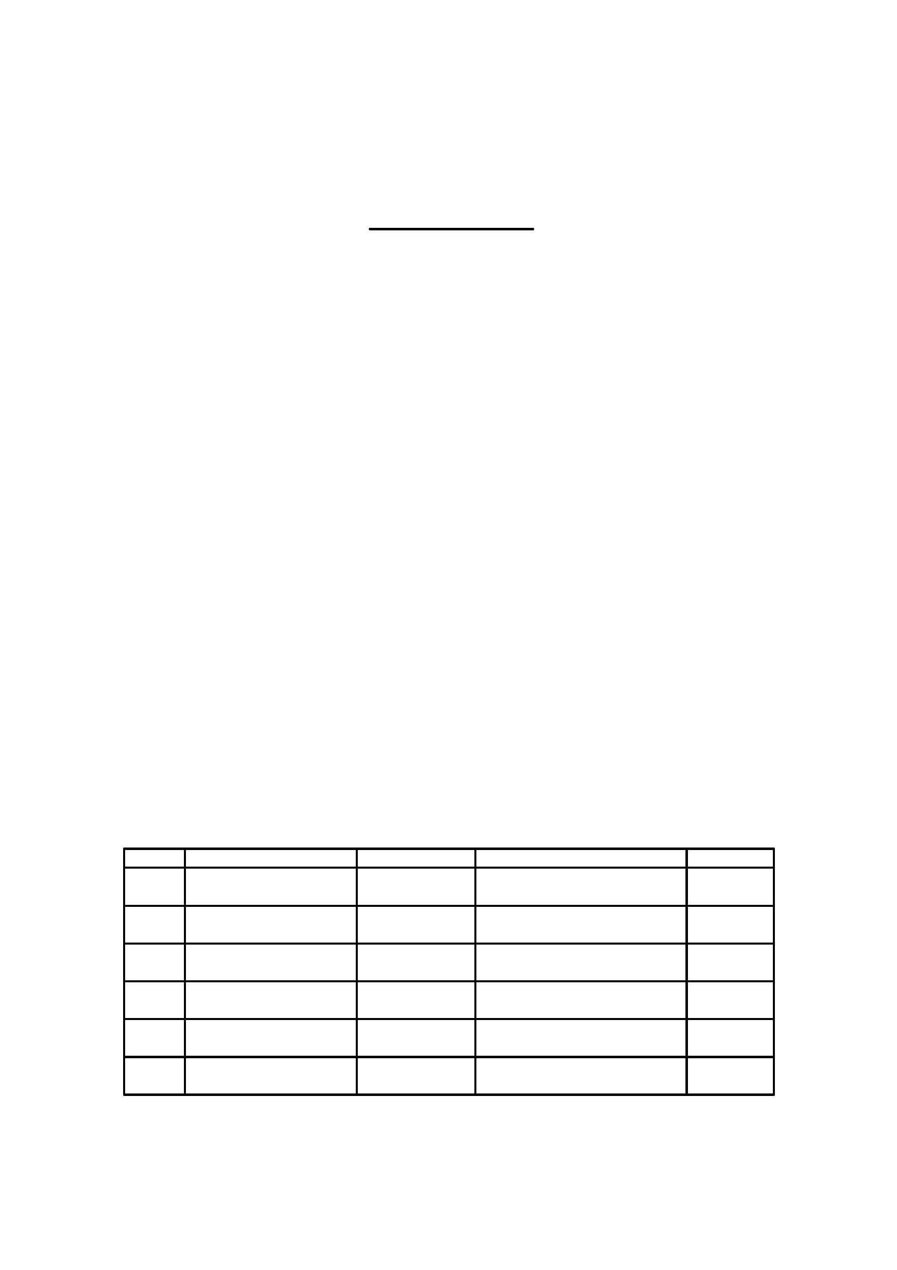Biodata Format For Job Edit Fill Sign Online Handypdf