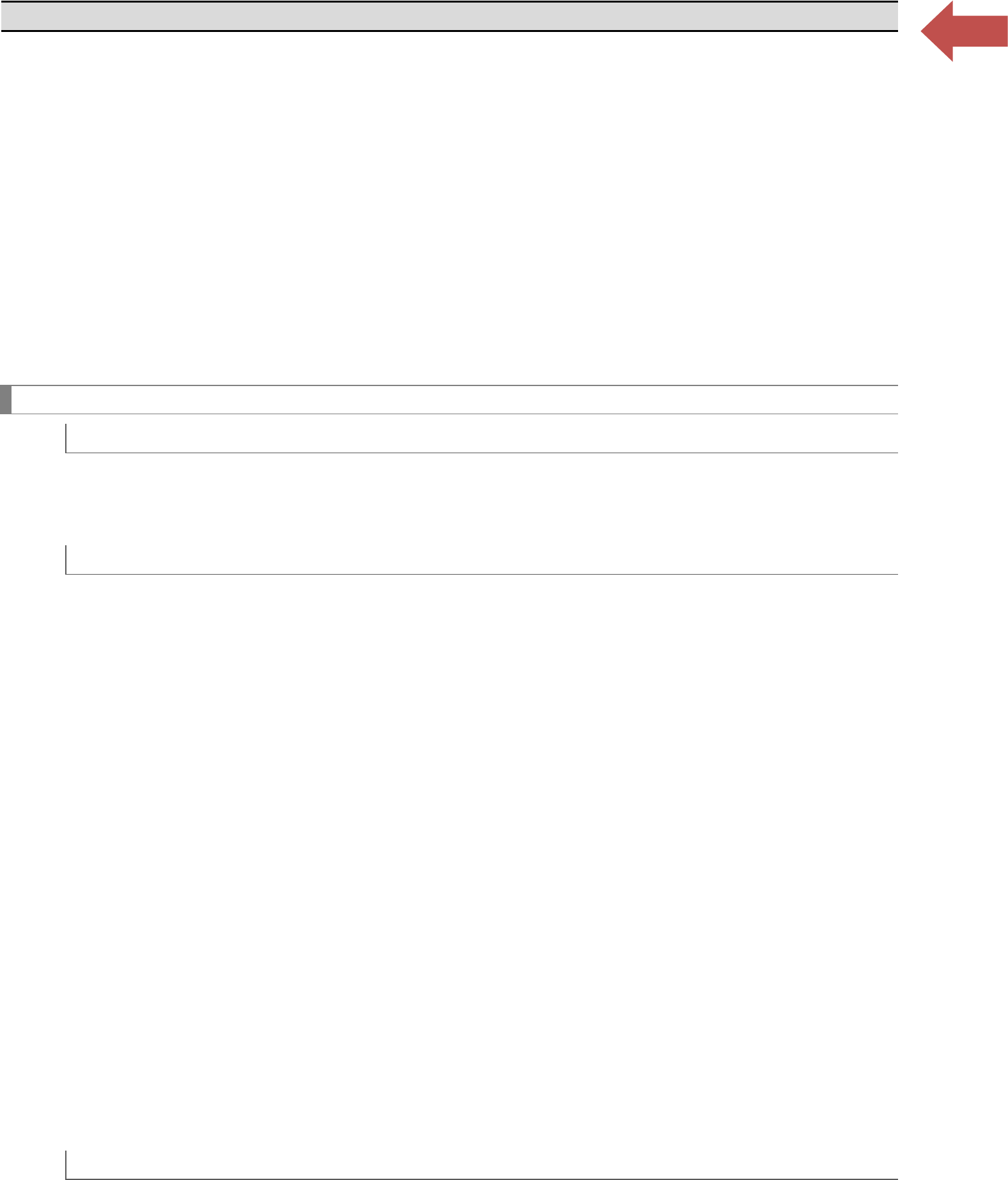 Information Systems Security Policy Edit Fill Sign Online Handypdf