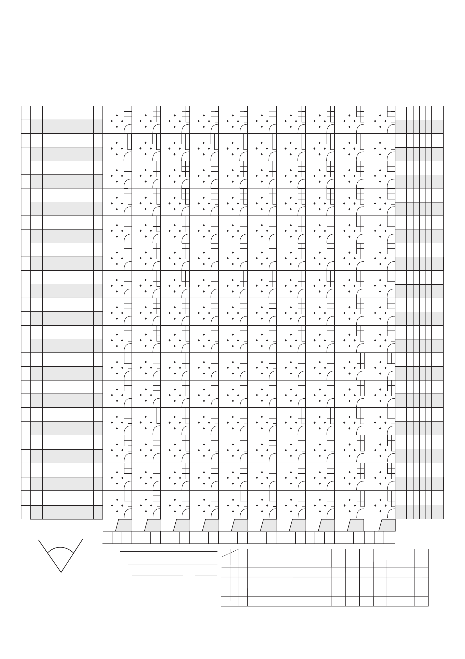 Sample Baseball Scorecard Edit Fill Sign Online Handypdf