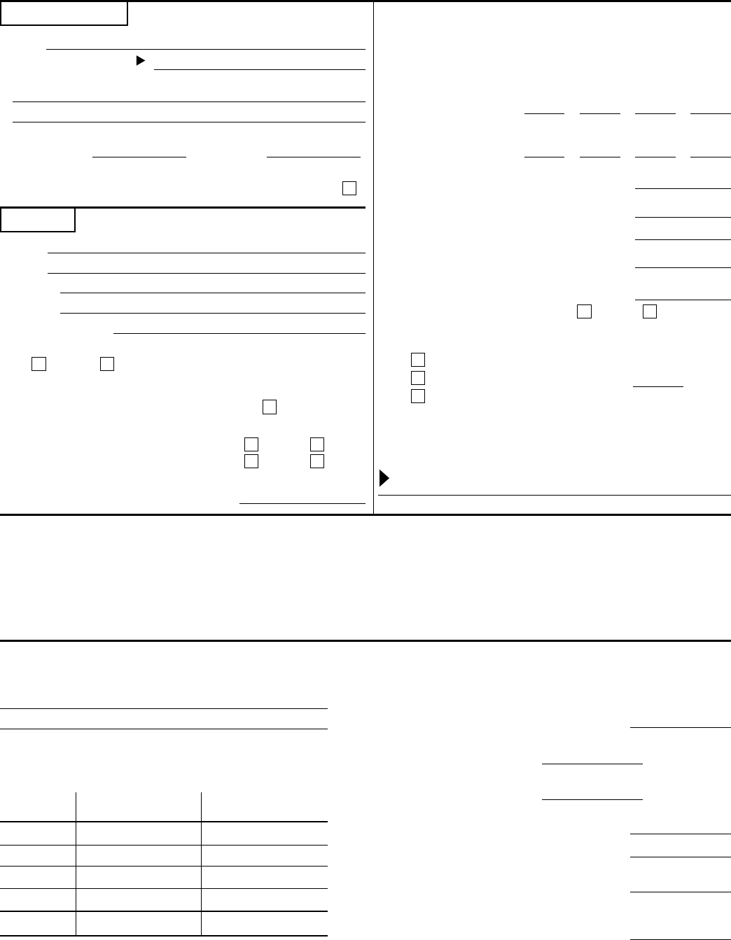 2011 Rent Certificate Pdf Fillable Format Edit Fill Sign Online 