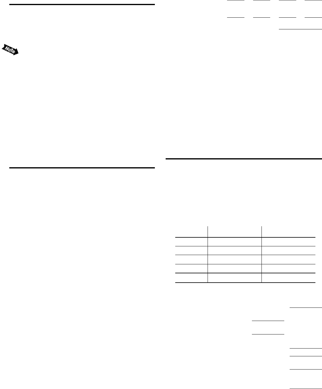 2011 Rent Certificate Pdf Fillable Format Edit Fill Sign Online 
