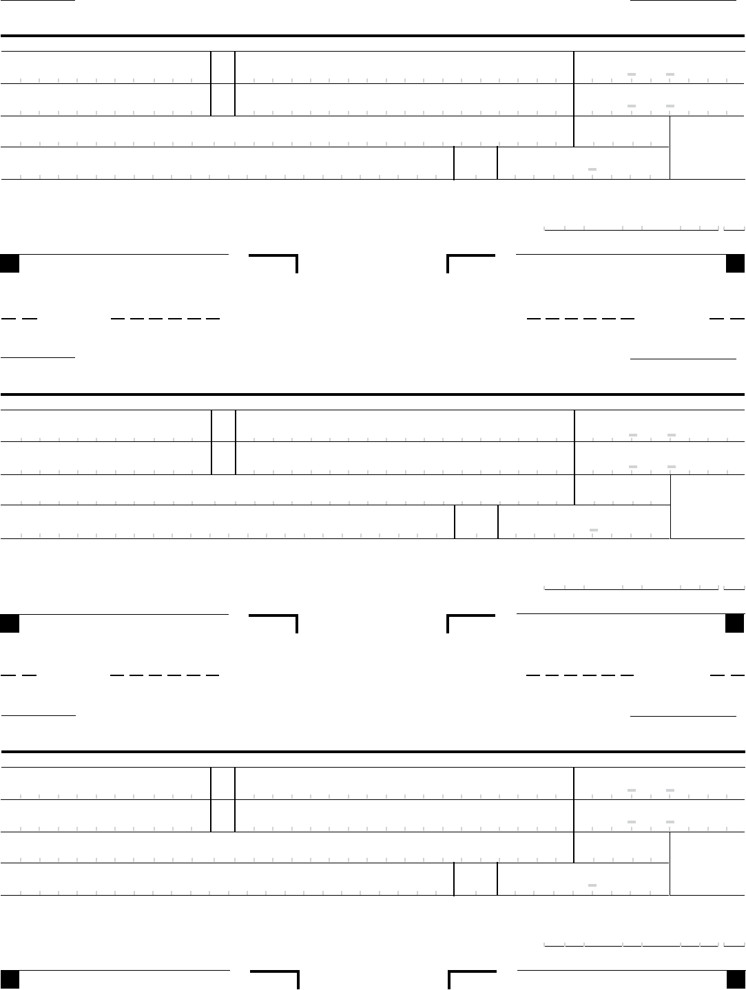 2017 Form 540 Es Estimated Tax For Individuals Edit Fill Sign