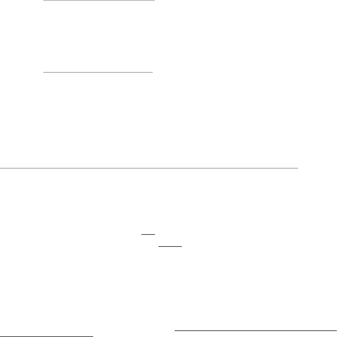 Form 50469 Edit Fill Sign Online Handypdf