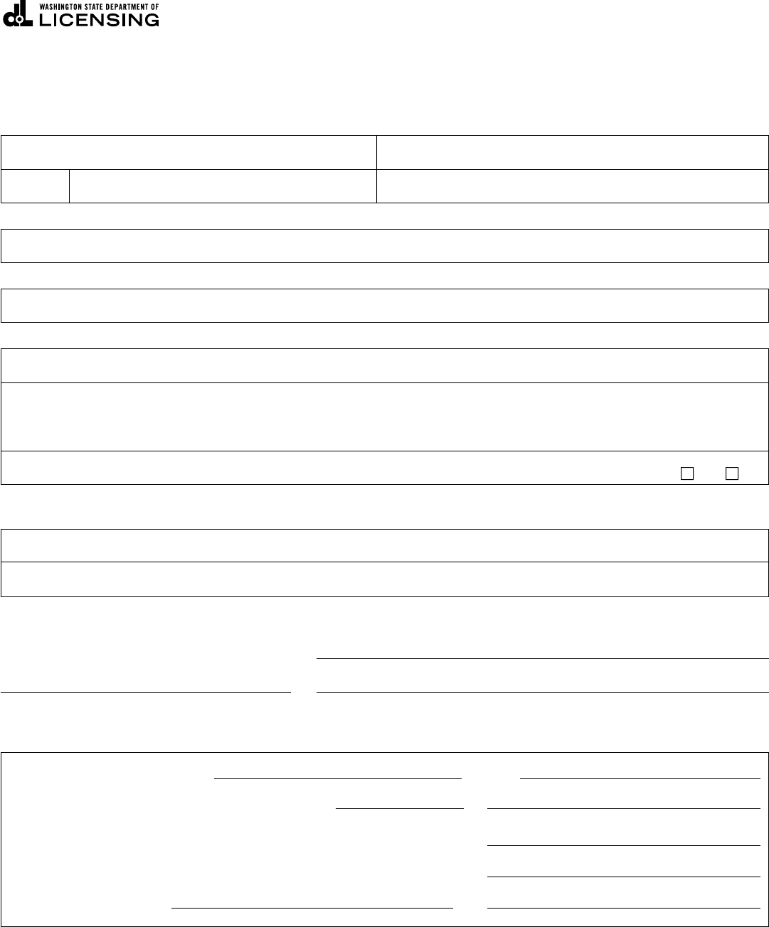 Vehicle/Vessel Owner Name Update Affidavit For Individual - Edit, Fill ... Vehicle/Vessel Owner Name Update Affidavit For Individual - Edit, Fill ...
