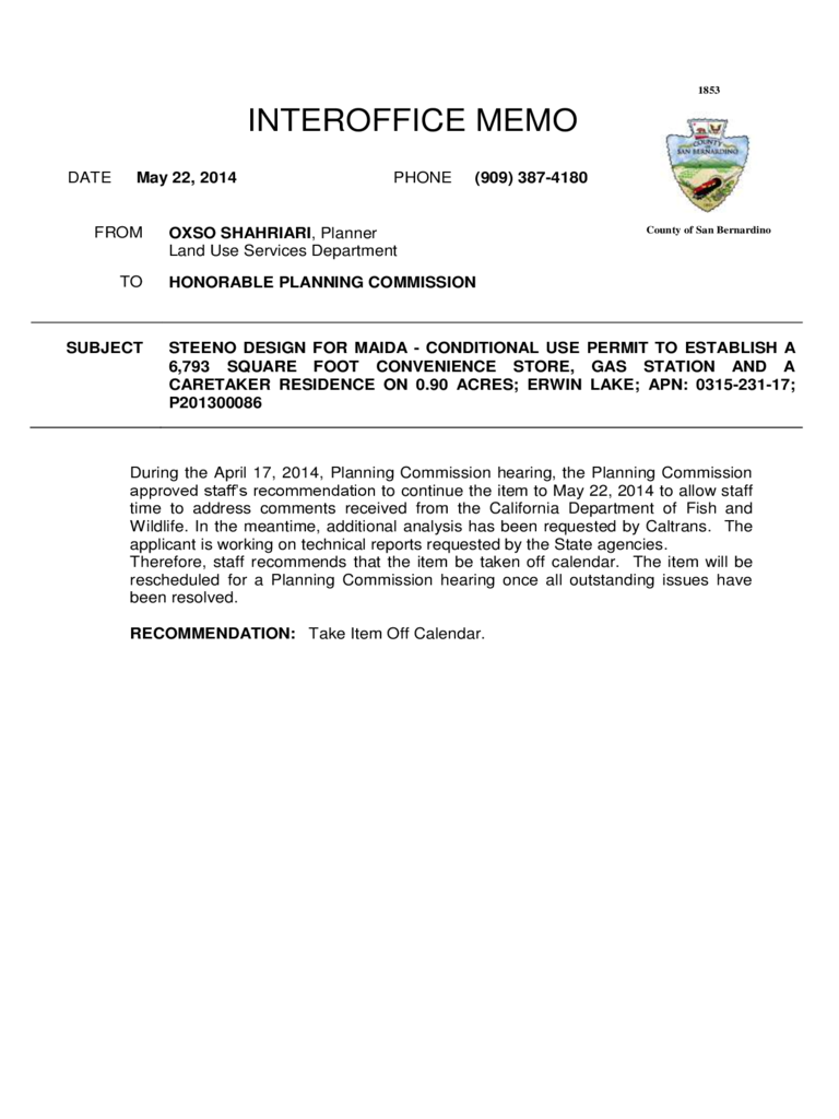 2023 Memo Template Fillable Printable PDF Forms Handypdf