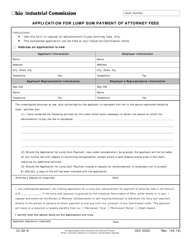 Form Template Edit Fill Sign Online Handypdf