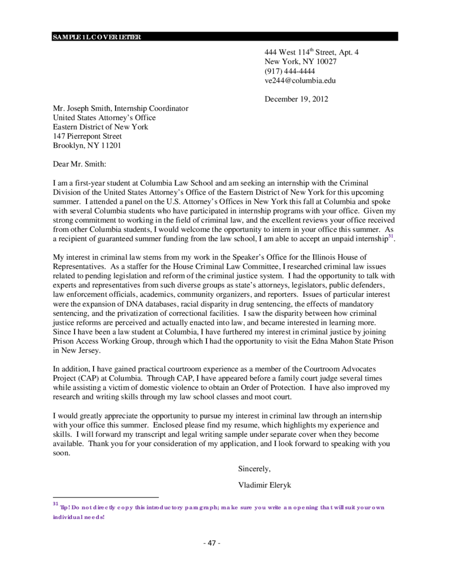 2021 Application Letter Templates Fillable Printable PDF Forms 