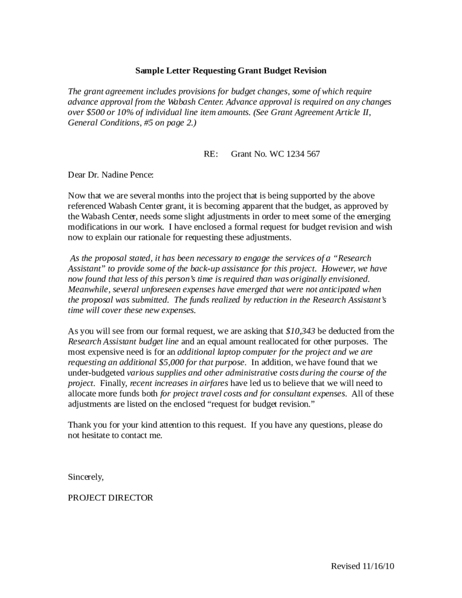 2023 Formal Letter Templates Fillable Printable PDF Forms Handypdf