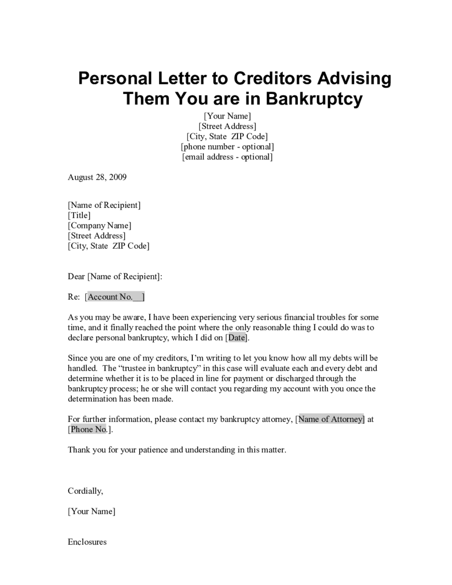 Personal Business Letter Format Sample Business Letter Modified Riset