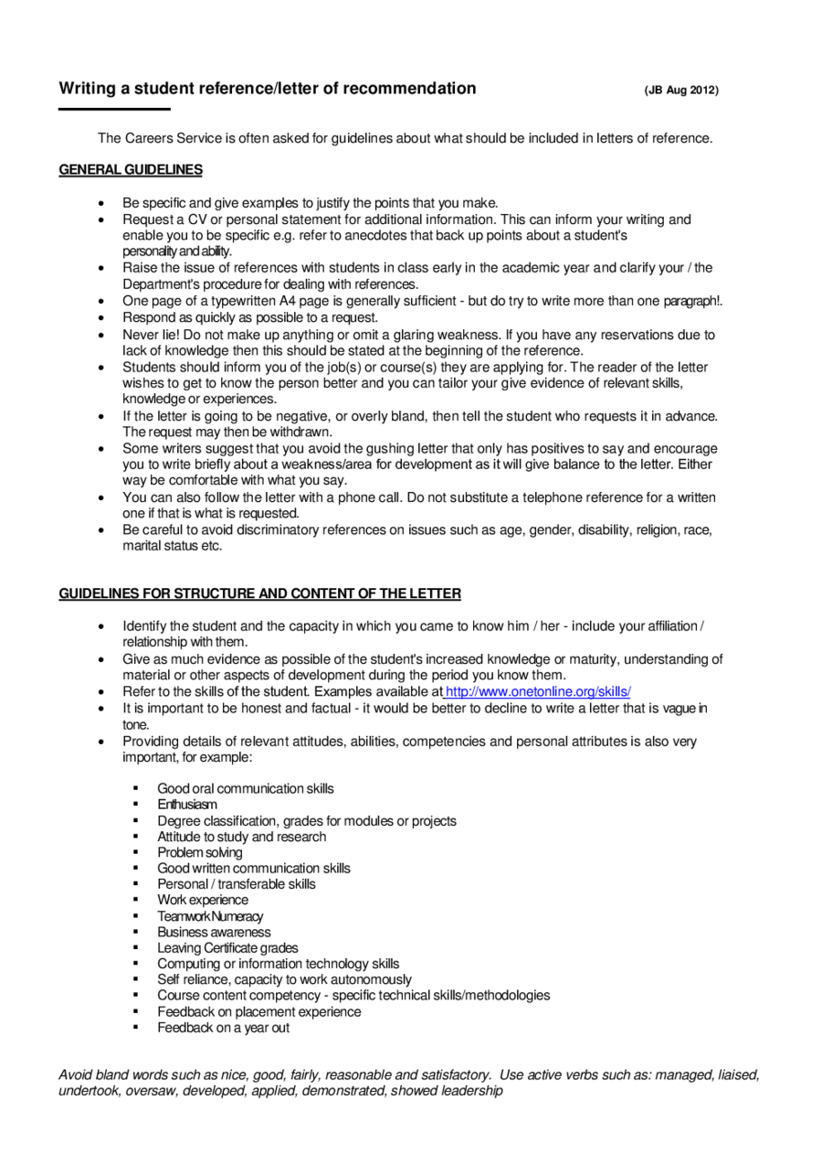2023 Reference Letter Templates Fillable Printable PDF Forms