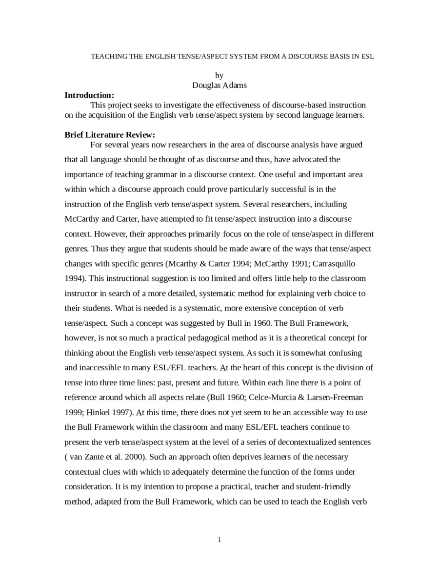 Research Proposal Template Pdf Edit Fill Sign Online Handypdf