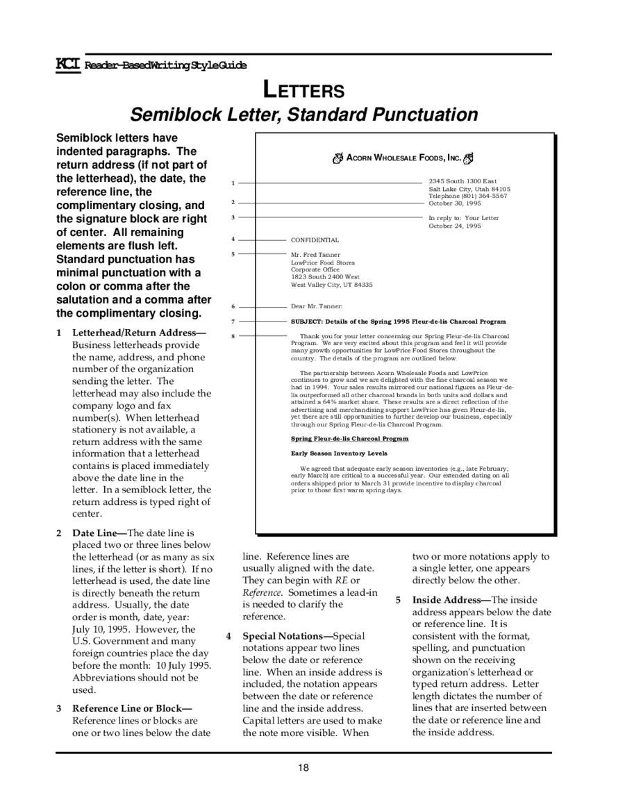 2022 Block Letter Format Fillable Printable PDF Forms Handypdf